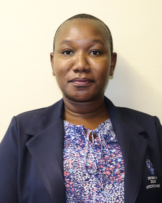 Creative Arts - Faculty of Humanities and Social Sciences