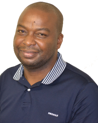 Communication Science - Faculty of Humanities and Social Sciences