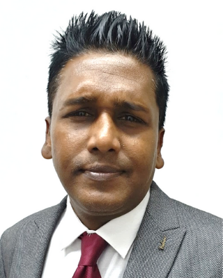 Communication Science - Faculty of Humanities and Social Sciences