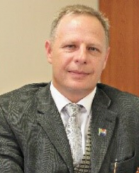 Criminal Justice - Faculty of Humanities and Social Sciences