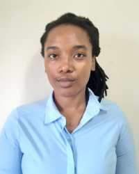 Recreation and Tourism - Faculty of Humanities and Social Sciences