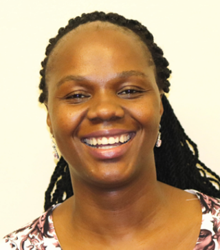 Social Work - Faculty of Humanities and Social Sciences