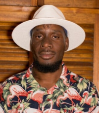 Information Studies - Faculty of Humanities and Social Sciences