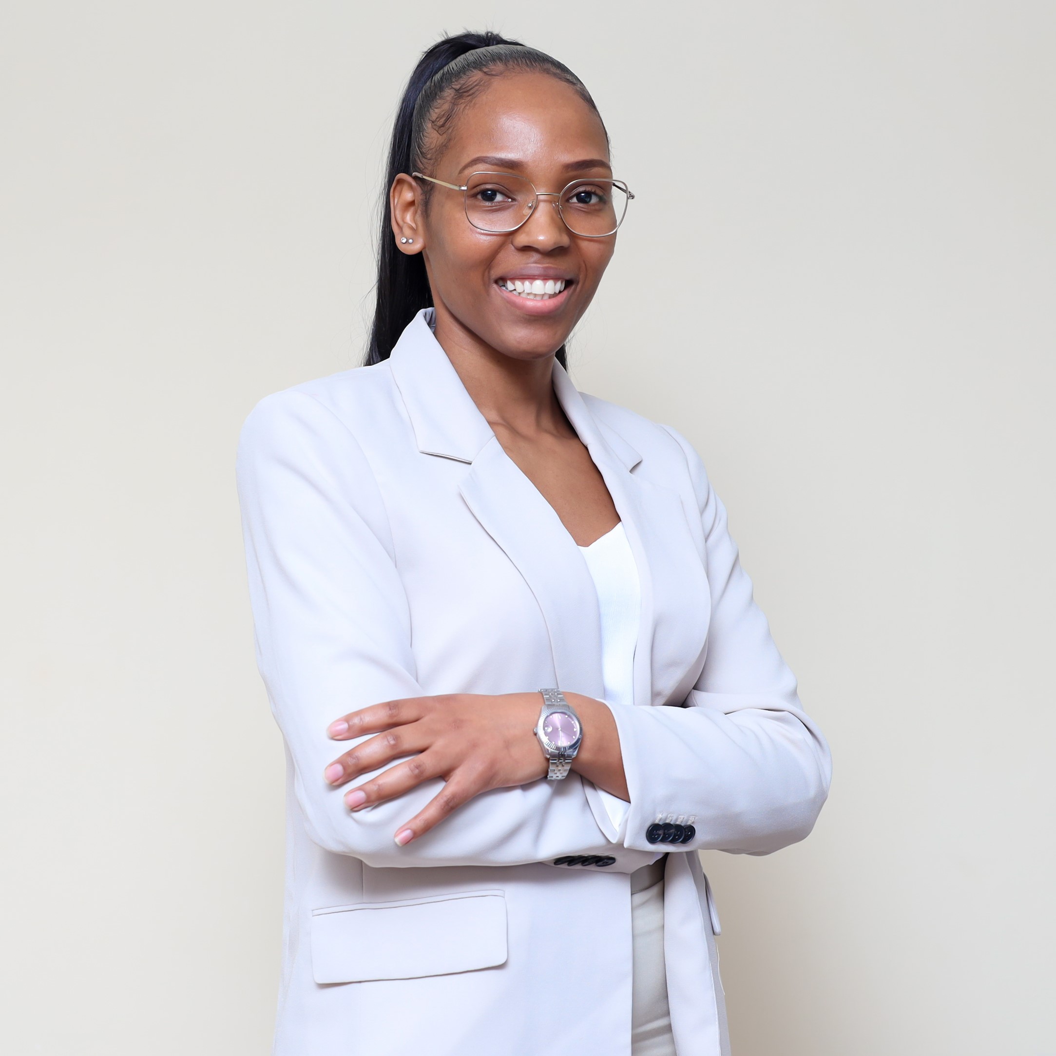 Anthropology and Development Studies - Faculty of Humanities and Social ...