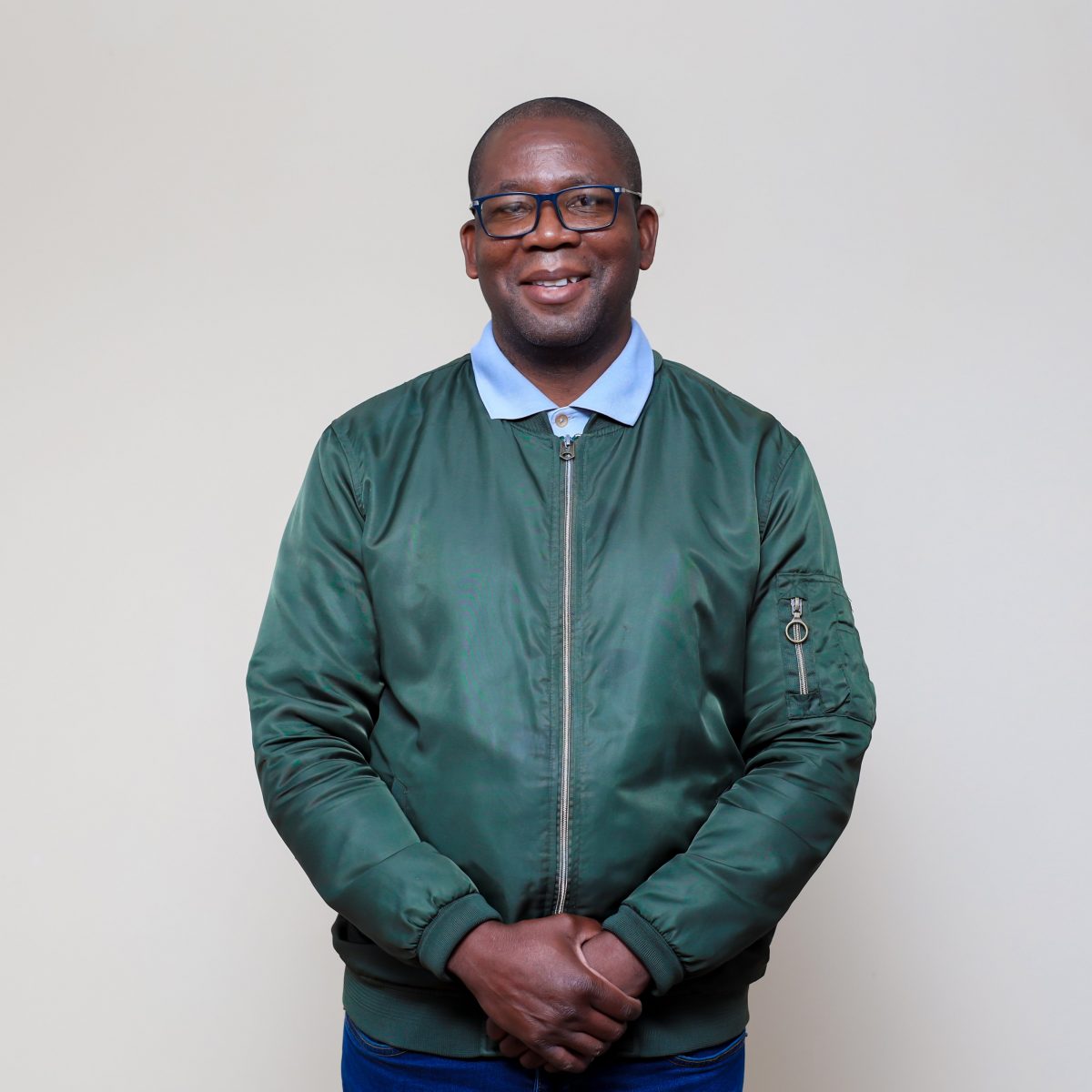 Anthropology and Development Studies - Faculty of Humanities and Social Sciences