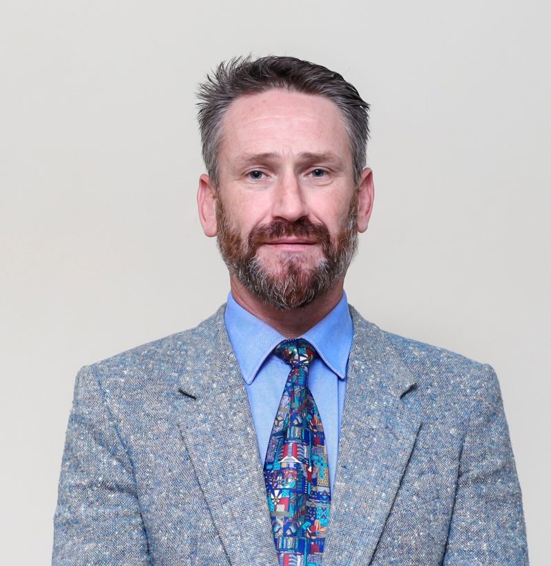 Social Work - Faculty of Humanities and Social Sciences