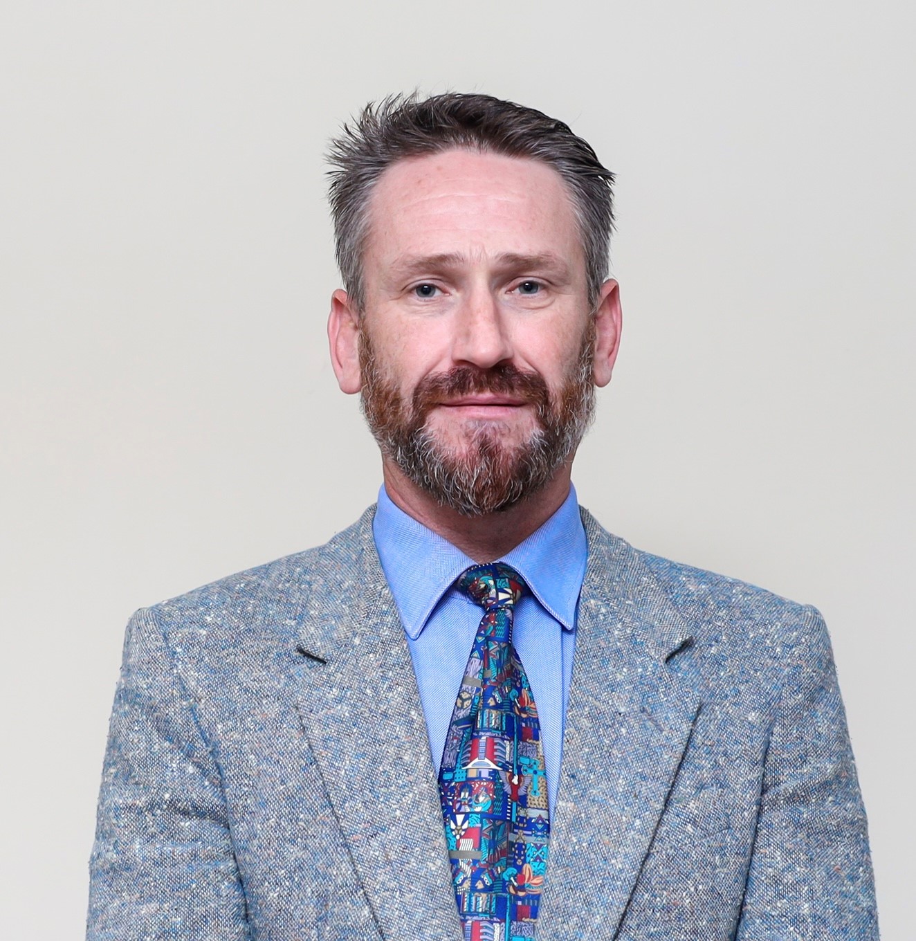 Social Work - Faculty of Humanities and Social Sciences