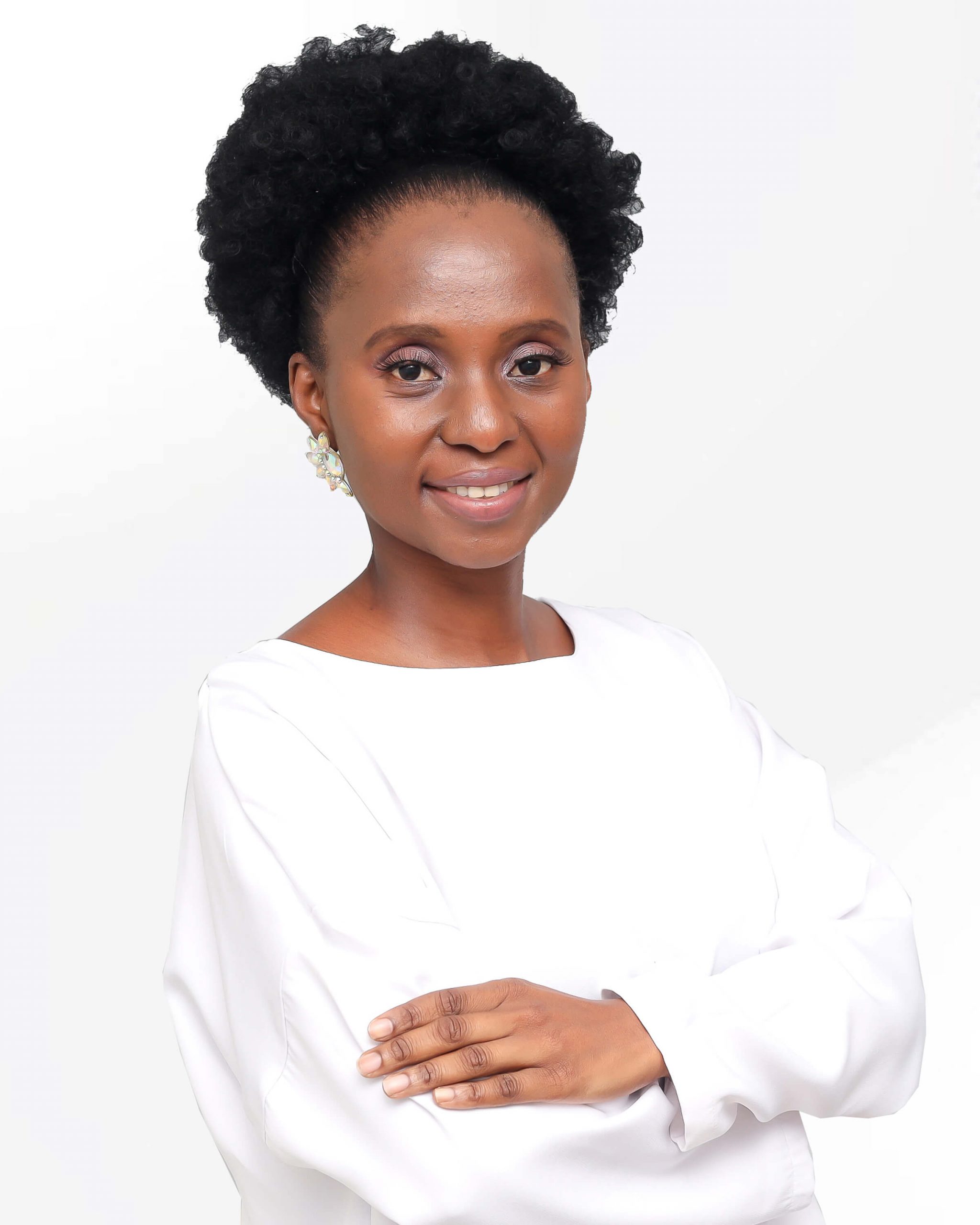 Dean’s Office - Faculty of Humanities and Social Sciences