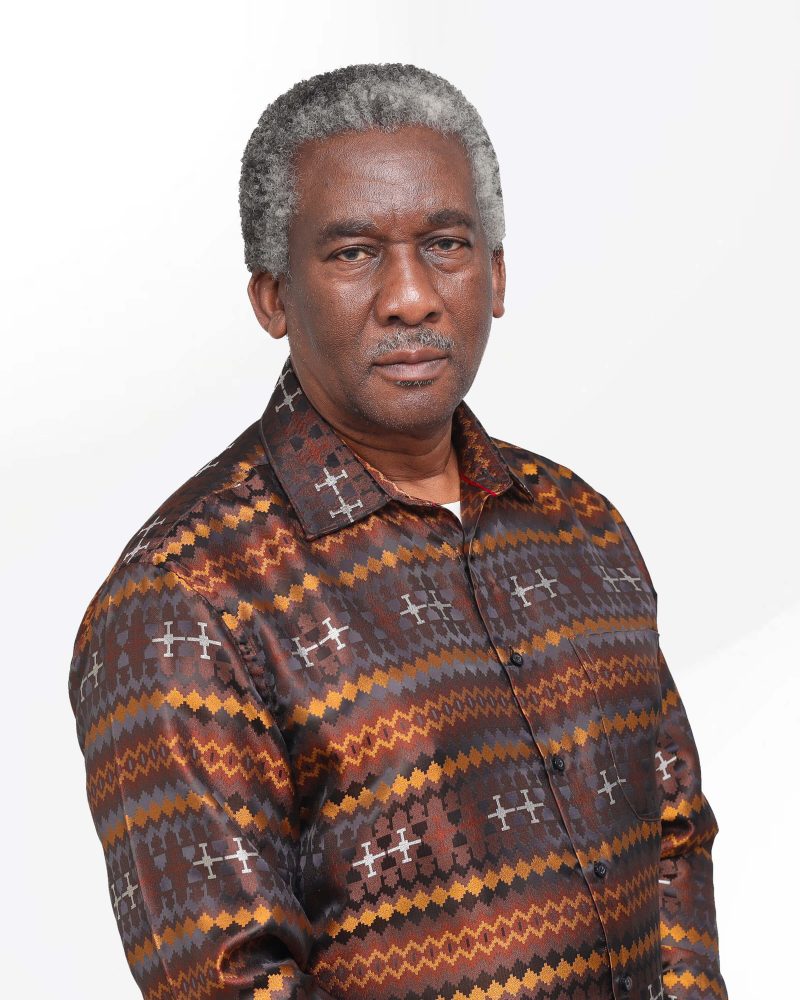 African Languages and Culture - Faculty of Humanities and Social Sciences