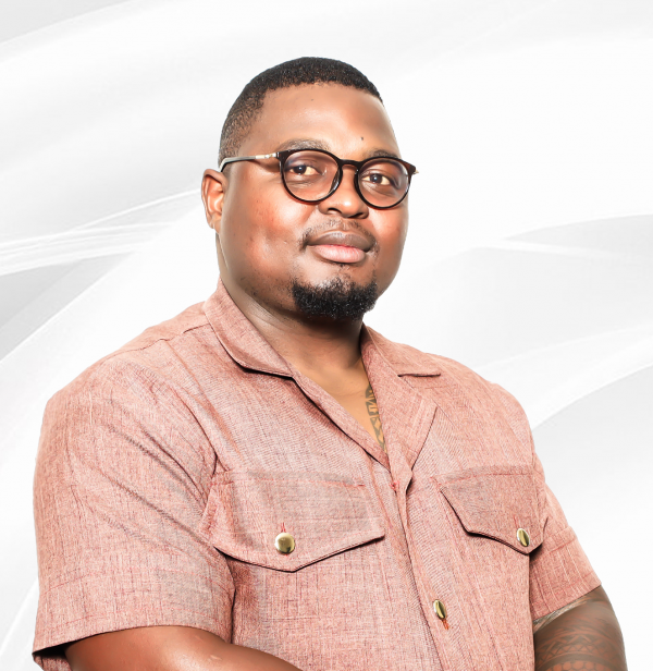 Criminal Justice - Faculty of Humanities and Social Sciences