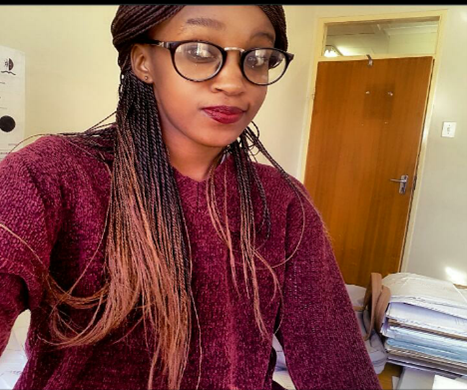 Psychology - Faculty of Humanities and Social Sciences